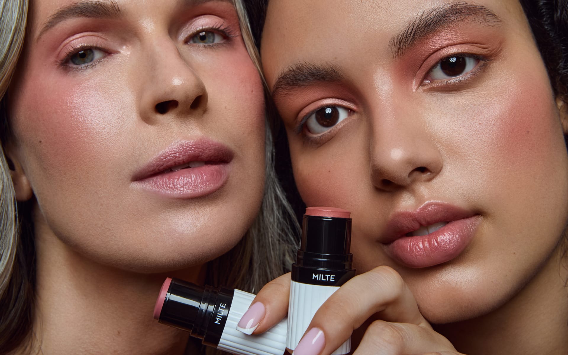 MILTE Sticks | UND GRETEL Berlin