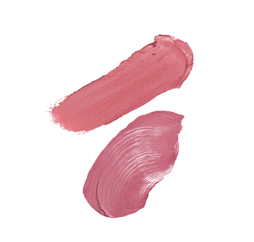 Bloom Lip & Cheek Duo | Make-up Set | UND GRETEL Berlin
