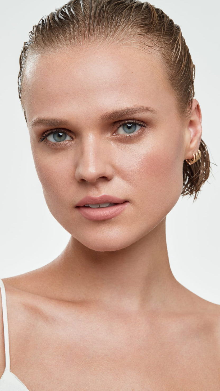 LIETH – Foundation Make-up | UND GRETEL | Foundation | UND GRETEL Berlin