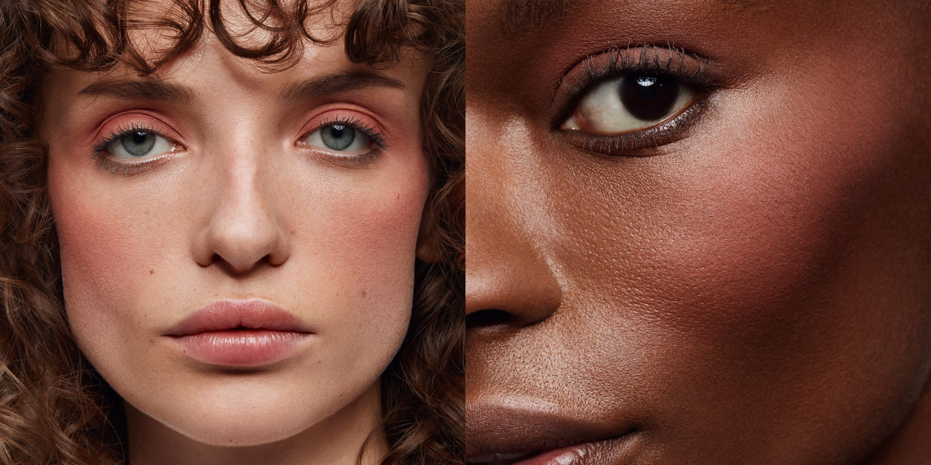 Unsere Make-Up Tipps für 6 verschiedene Augenformen | UND GRETEL Berlin