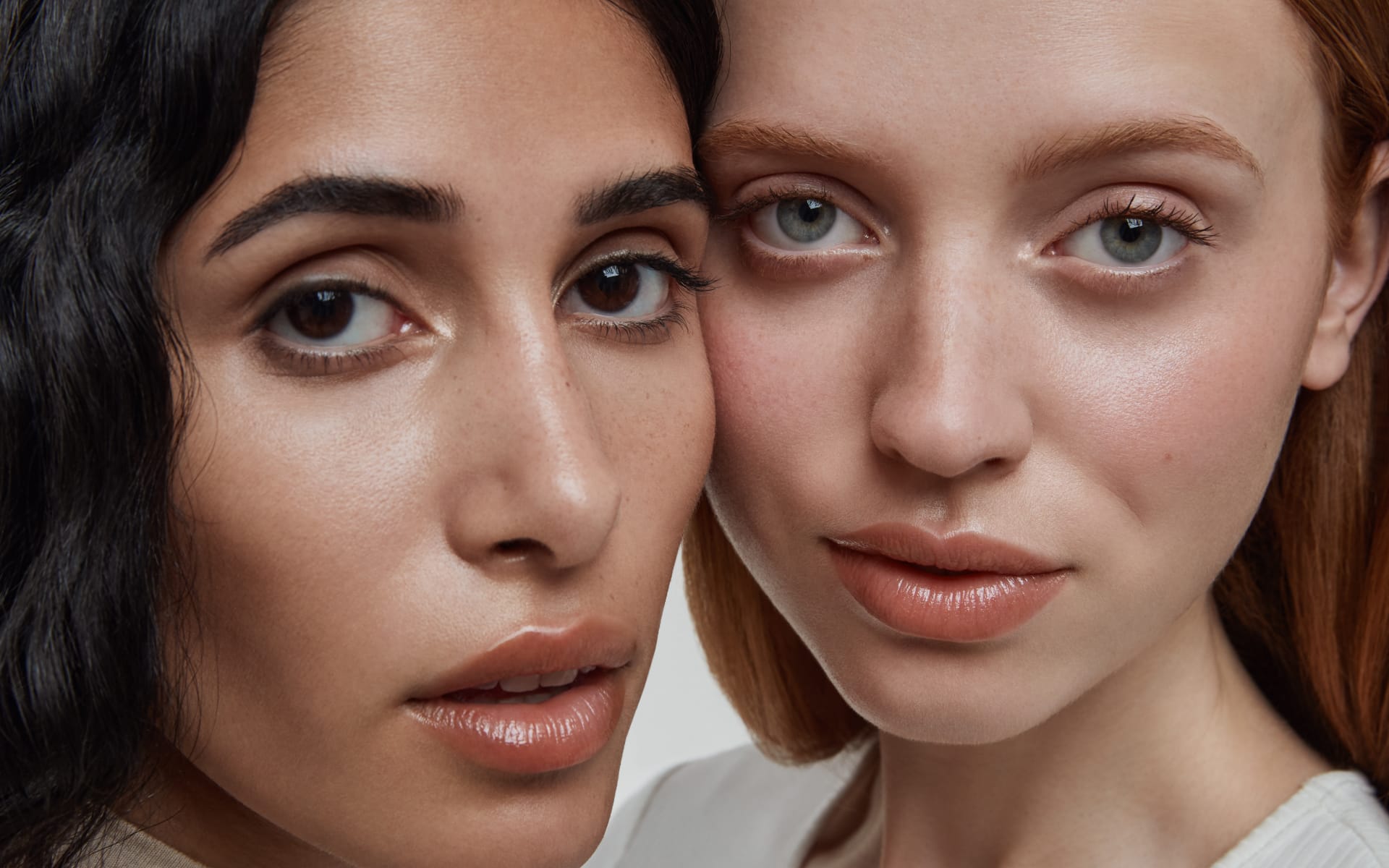 LIETH – Foundation Make-up | UND GRETEL | Foundation | UND GRETEL Berlin