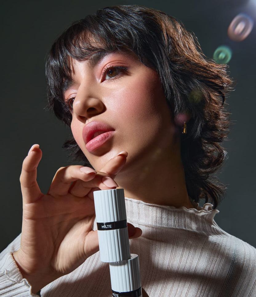 MILTE | UND GRETEL Berlin