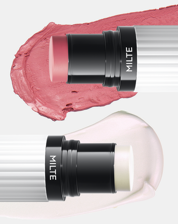 MILTE | UND GRETEL Berlin