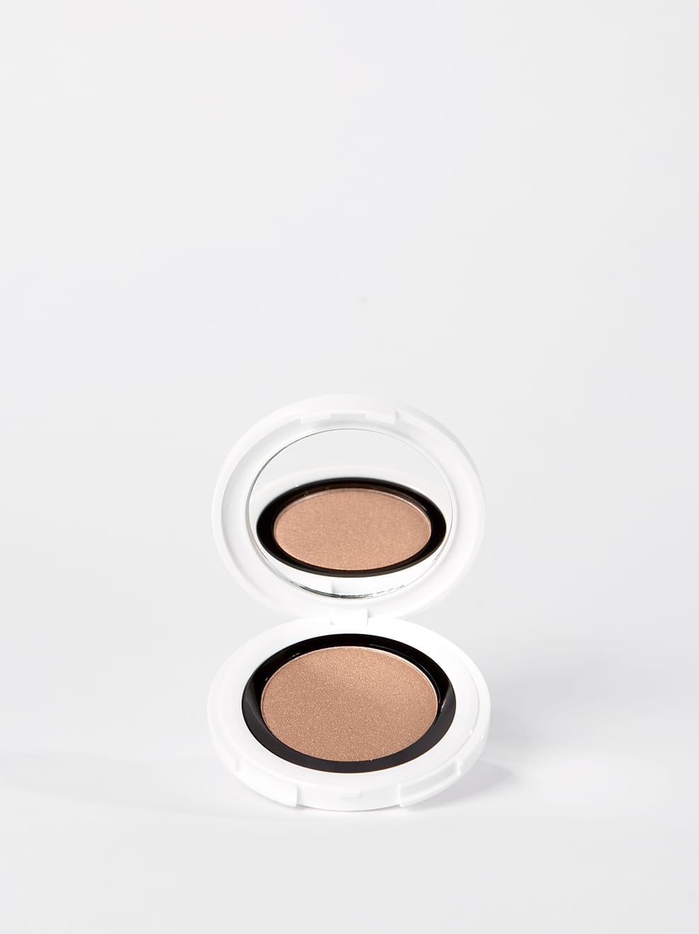 IMBE Multi-Shadow – Highlighter-Puder | UND GRETEL | Eye & Cheek Multi ...