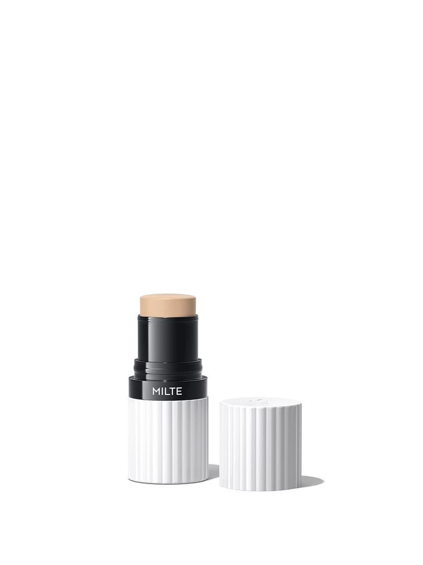 Foundation Stick - praktisch & fix | UND GRETEL | Foundation Stick ...