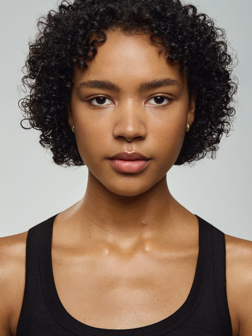 Foundation Stick - praktisch & fix | UND GRETEL | Foundation Stick ...