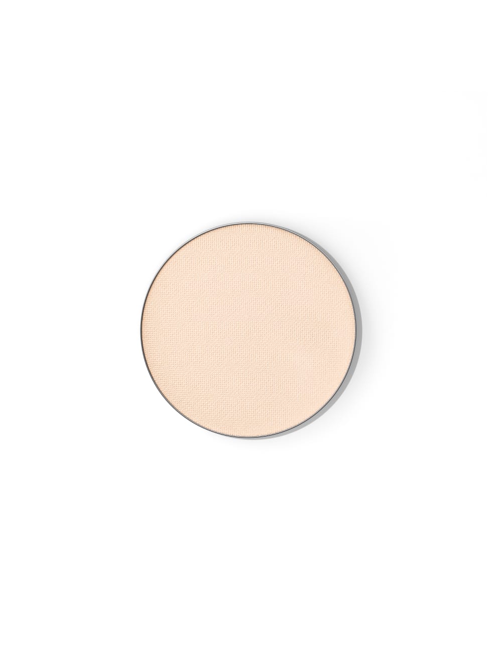 SPF 50+ Compact Powder Refill – leicht & perfektionierend | UND GRETEL ...